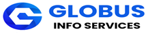 GLOBUS INFO SERVICES